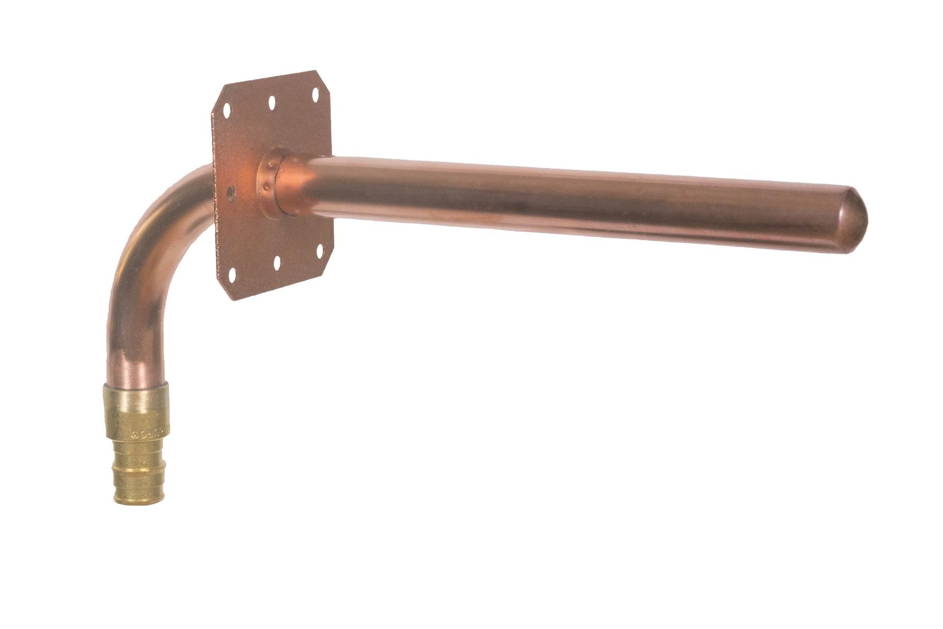 matco-norca-new-copper-pex-cold-expansion-stub-outs
